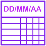 KAN - "Datos por expertos" / "Data by experts"