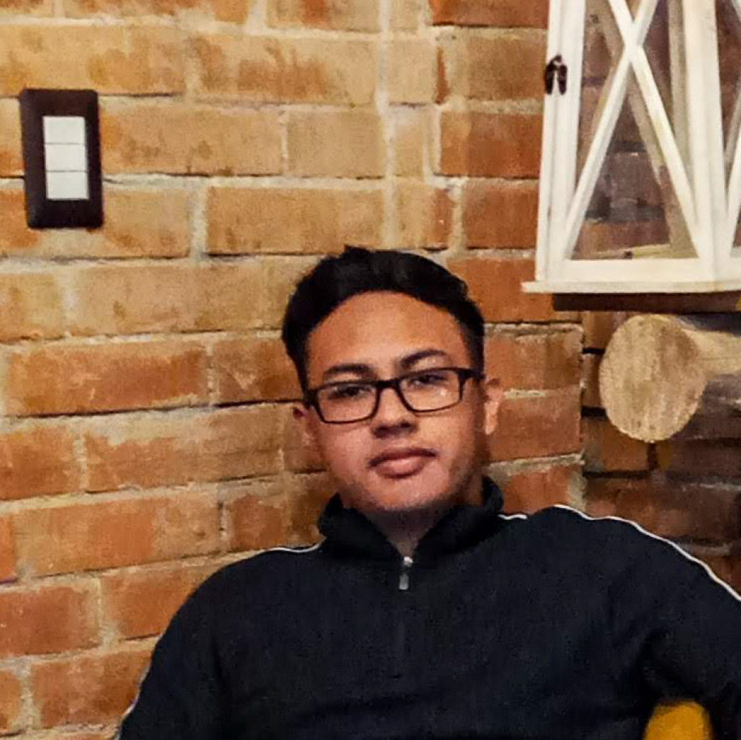 KAN - "Datos por expertos" / "Data by experts"