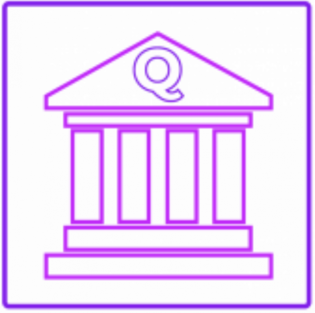 KAN - "Datos por expertos" / "Data by experts"